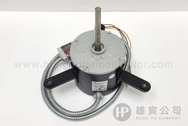 Hung Po Company 雄寶公司
