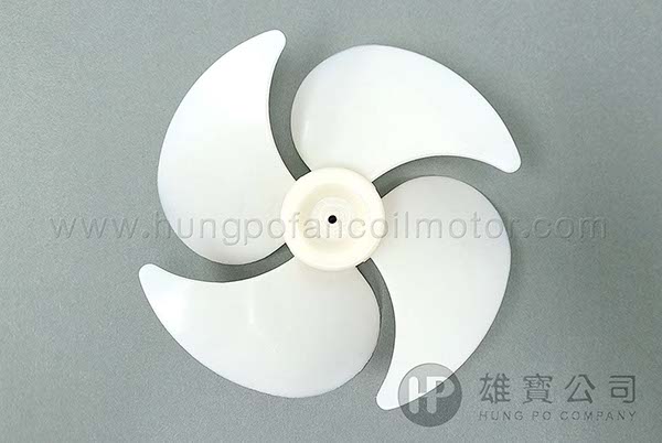 Hung Po Company 雄寶公司