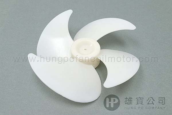 Hung Po Company 雄寶公司