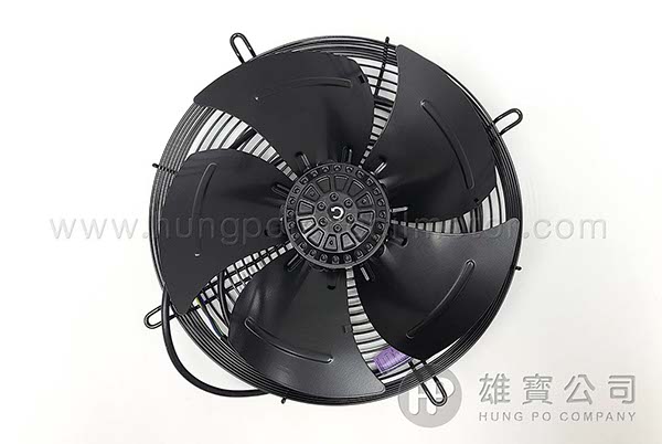 Hung Po Company 雄寶公司