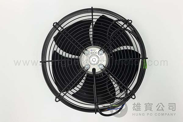 Hung Po Company 雄寶公司