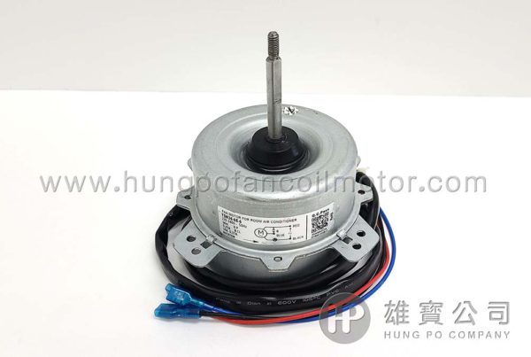Hung Po Company 雄寶公司